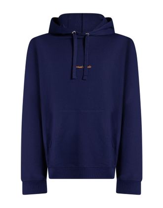 Jack & Jones TOPS - Sweatshirts auf YOOX.COM
