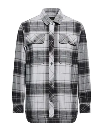 G-Star TOPS - Hemden auf YOOX.COM