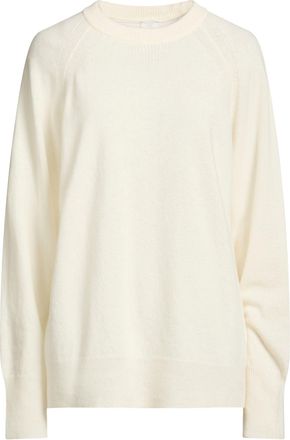 Eleventy STRICKWAREN - Pullover auf YOOX.COM
