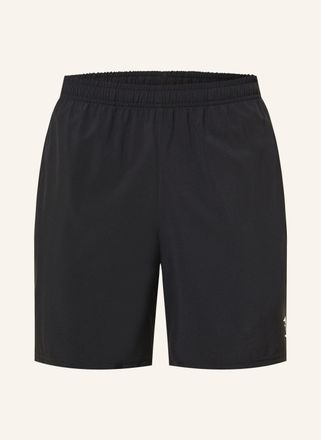 Gymshark Gymshark Trainingsshorts Arrival schwarz