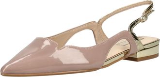Liu Jo Pumps