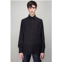 Tom Ford Long Sleeve Dress Shirt