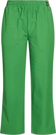 Save The Duck HOSEN & R&Ouml;CKE - Hosen auf YOOX.COM