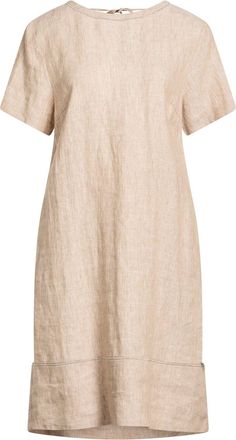 PESERICO KLEIDER - Mini-Kleider auf YOOX.COM