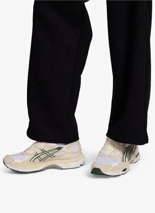 Asics Baskets basses Gel-NYC