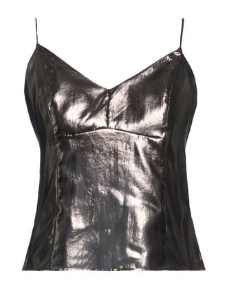 Calvin Klein TOPS - Tops auf YOOX.COM