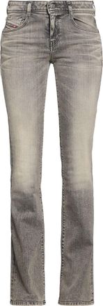 Diesel HOSEN & R&Ouml;CKE - Jeanshosen auf YOOX.COM