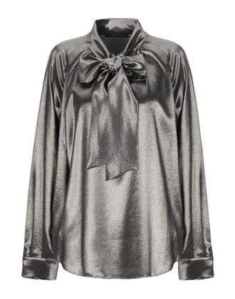 Max Mara TOPS - Tops auf YOOX.COM