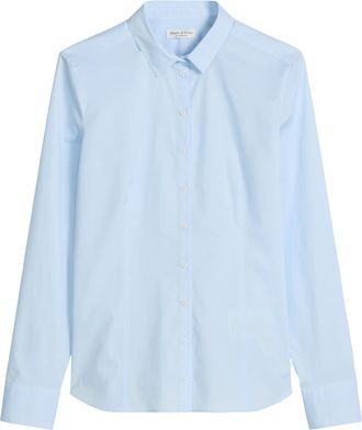 Marc O'Polo B01145742563