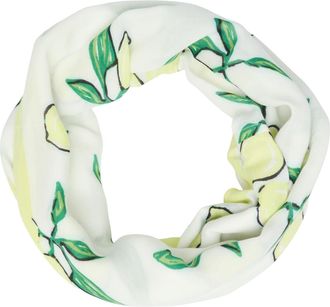 s.Oliver Snood