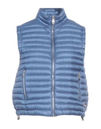 Colmar JACKEN & M&Auml;NTEL - Westen auf YOOX.COM