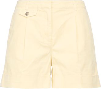 BOSS HOSEN & R&Ouml;CKE - Shorts & Bermudashorts auf YOOX.COM