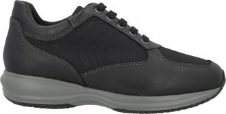 Geox SCHUHE - Sneakers auf YOOX.COM