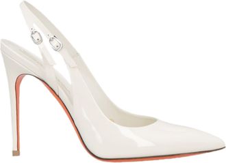 Santoni SCHUHE - Pumps auf YOOX.COM