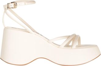 Buffalo SCHUHE - Sandalen auf YOOX.COM