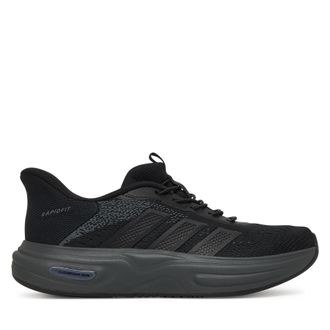 adidas Sneakers adidas Cloudfoam Cuxxion Rapidfit HP3445 Schwarz