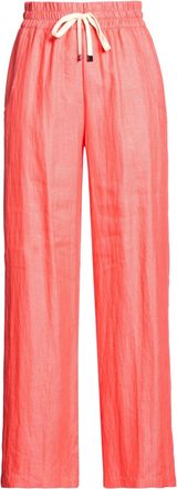 Brian Dales HOSEN & R&Ouml;CKE - Hosen auf YOOX.COM