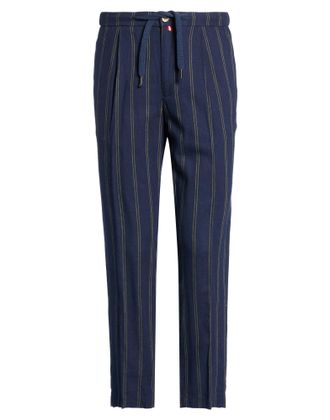 Baronio HOSEN & R&Ouml;CKE - Hosen auf YOOX.COM