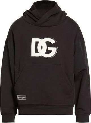 Dolce & Gabbana TOPS - Sweat-shirts sur YOOX.COM