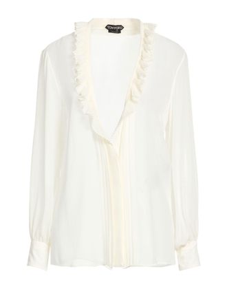 Tom Ford TOPS - Hemden auf YOOX.COM