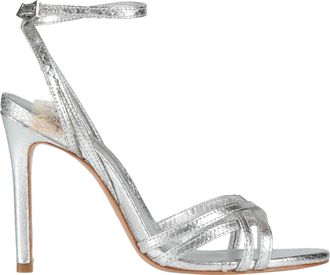 Schutz SCHUHE - Sandalen auf YOOX.COM