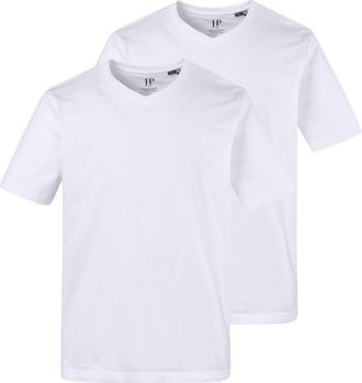 JP1880 T-Shirt