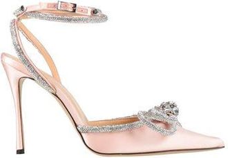 Mach & Mach CHAUSSURES - Escarpins sur YOOX.COM