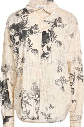 Shirtaporter TOPS - Hemden auf YOOX.COM