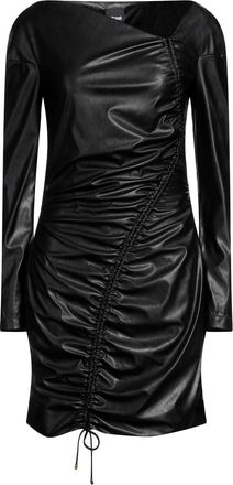 Just Cavalli KLEIDER - Mini-Kleider auf YOOX.COM