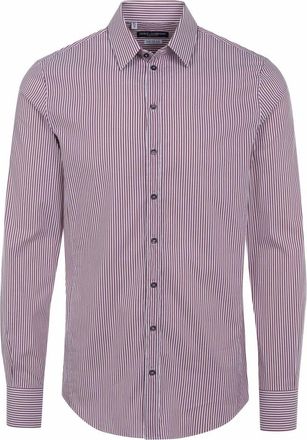 Dolce & Gabbana Sicilia Hemd - - Shirts - Herren - Mehrfarbig - M