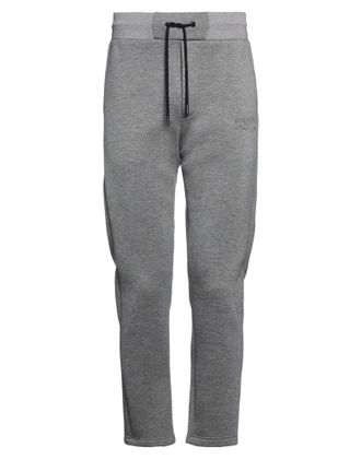 Kiton HOSEN & R&Ouml;CKE - Hosen auf YOOX.COM