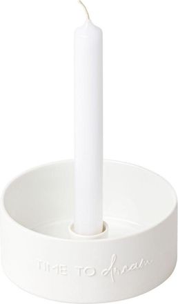 Räder Mini Porzellankranz Time to Dream