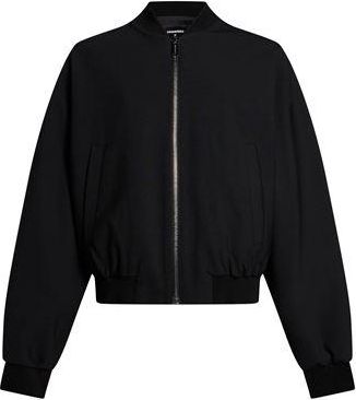Dsquared2 MANTEAUX - Vestes et blousons sur YOOX.COM
