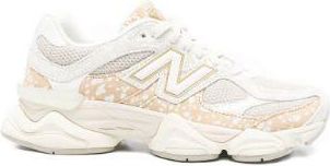 New Balance New Balance | 9060 - 4+ US