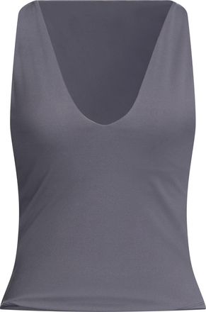 Represent TOPS - Tank Tops auf YOOX.COM