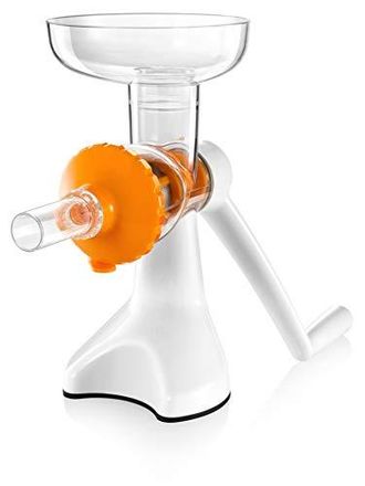 Tescoma Saftpresse HANDY