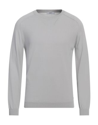 Unity STRICKWAREN - Pullover auf YOOX.COM