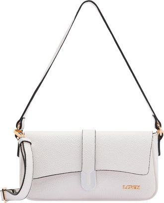 L.Credi Schultertasche Osia