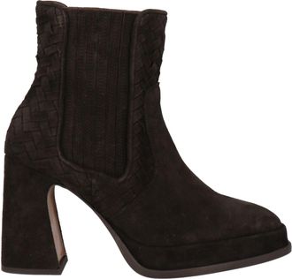 Castaner SCHUHE - Stiefeletten auf YOOX.COM