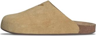 adidas unisex, Sport, Beige, Taille: 39 1/3 EU Mules