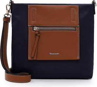 Tamaris Umh&auml;ngetasche Fabrizia
