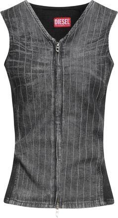 Diesel TOPS - Tops auf YOOX.COM