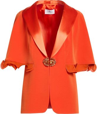 Atelier Nicola D'Errico ANZ&Uuml;GE und CO-ORDS - Blazers auf YOOX.COM