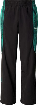 Puma Hose PUMATECH-X
