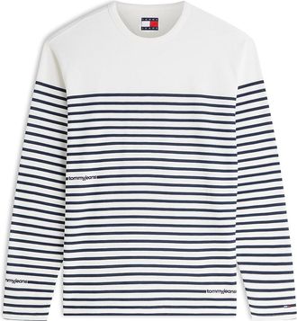 Tommy Jeans Shirt