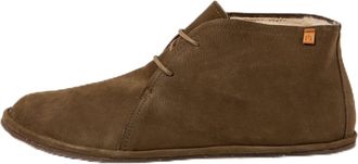 El Naturalista N5672 Bare Unisex-Stiefel, für Erwachsene, Forest, Größe 40, Wald, 40 EU Ancho