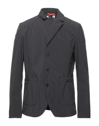 Ciesse Piumini ANZ&Uuml;GE und CO-ORDS - Blazers auf YOOX.COM