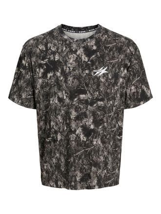 Jack & Jones T-shirt JJ