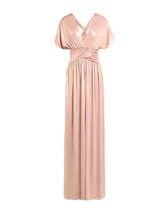 Dram&eacute;e KLEIDER - Maxi-Kleider auf YOOX.COM