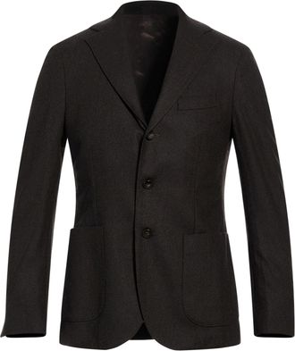 Sartitude Napoli ANZ&Uuml;GE und CO-ORDS - Blazers auf YOOX.COM